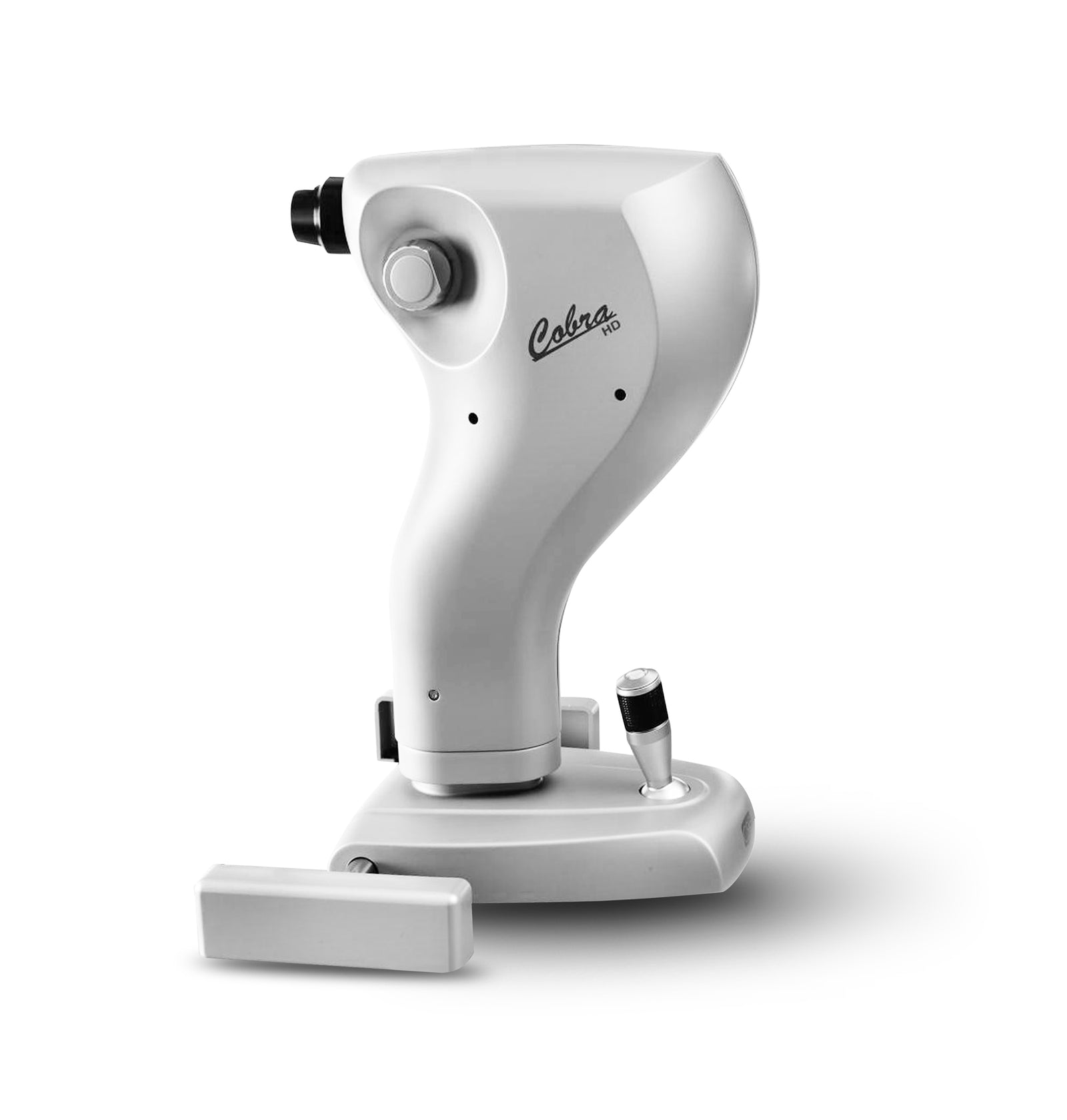 CSO Retinal Camera Cobra HD – Chicago Ophthalmic Services, Inc.